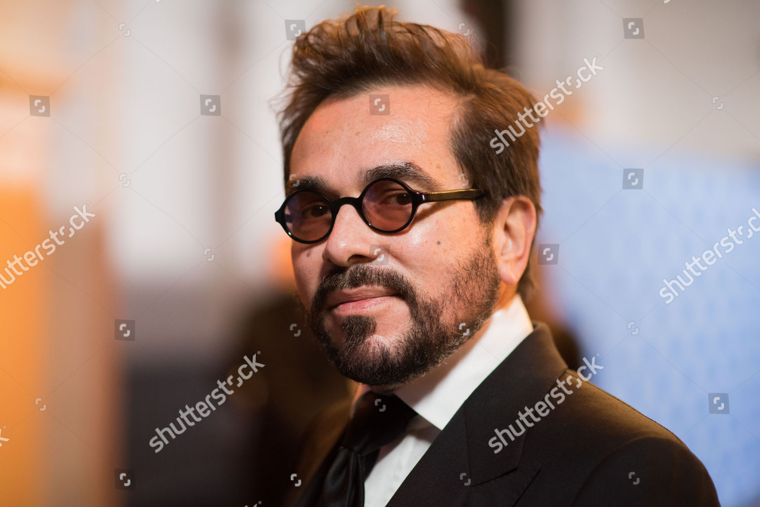 Roger Durling Editorial Stock Photo - Stock Image | Shutterstock