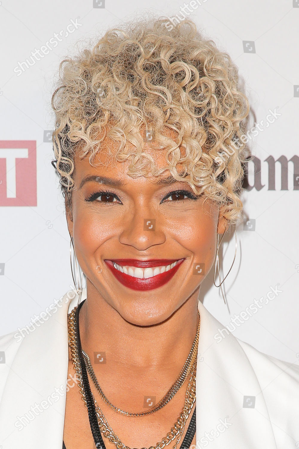 Gillian Waters Editorial Stock Photo - Stock Image | Shutterstock