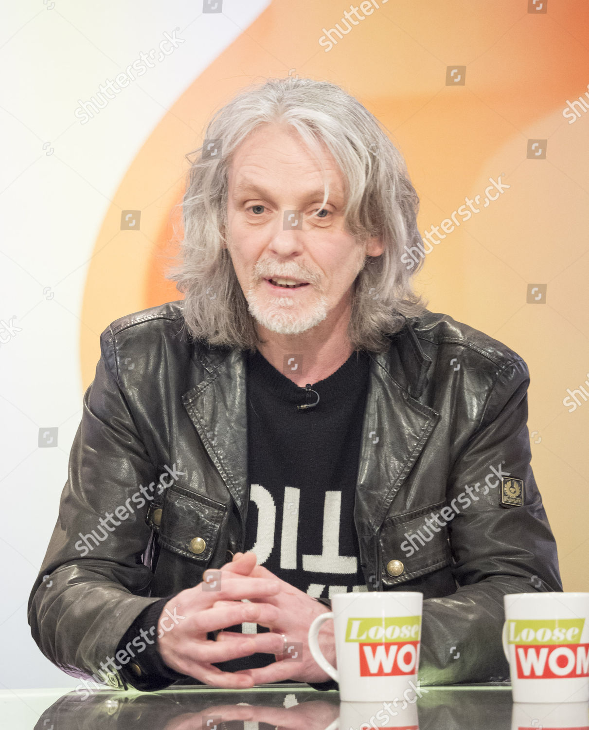 Graeme Clark Editorial Stock Photo - Stock Image | Shutterstock Graeme Clark Editorial Stock Photo - Stock Image | Shutterstock
