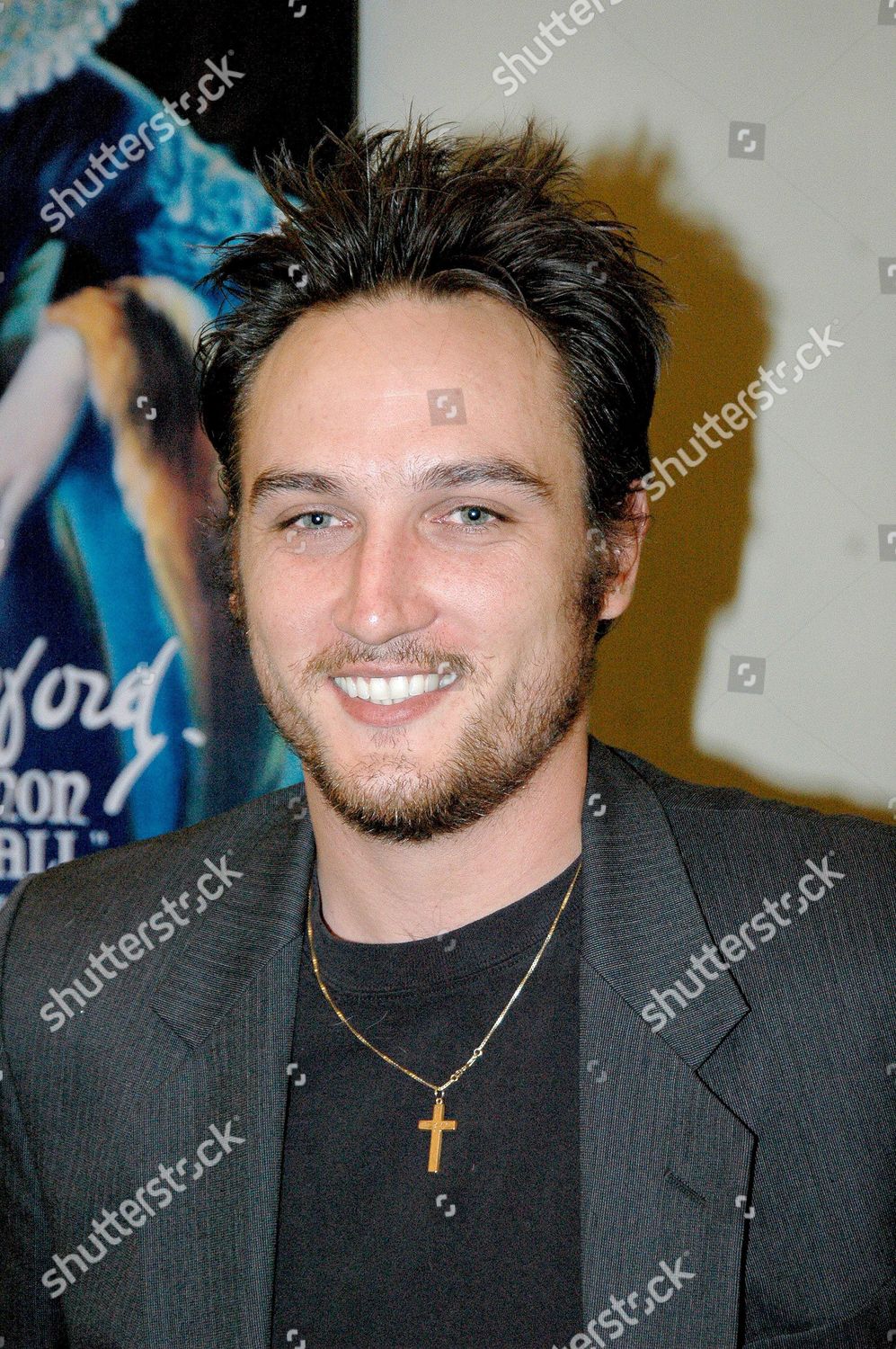 Alex Quinn Editorial Stock Photo - Stock Image | Shutterstock
