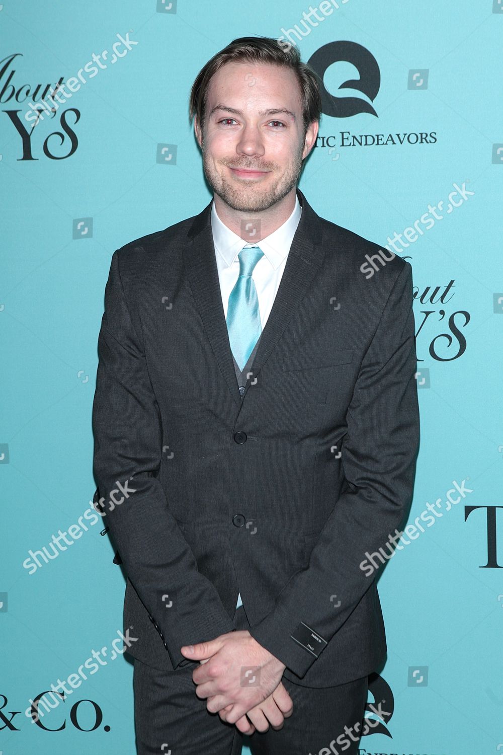 Justin Bare Editorial Stock Photo - Stock Image | Shutterstock