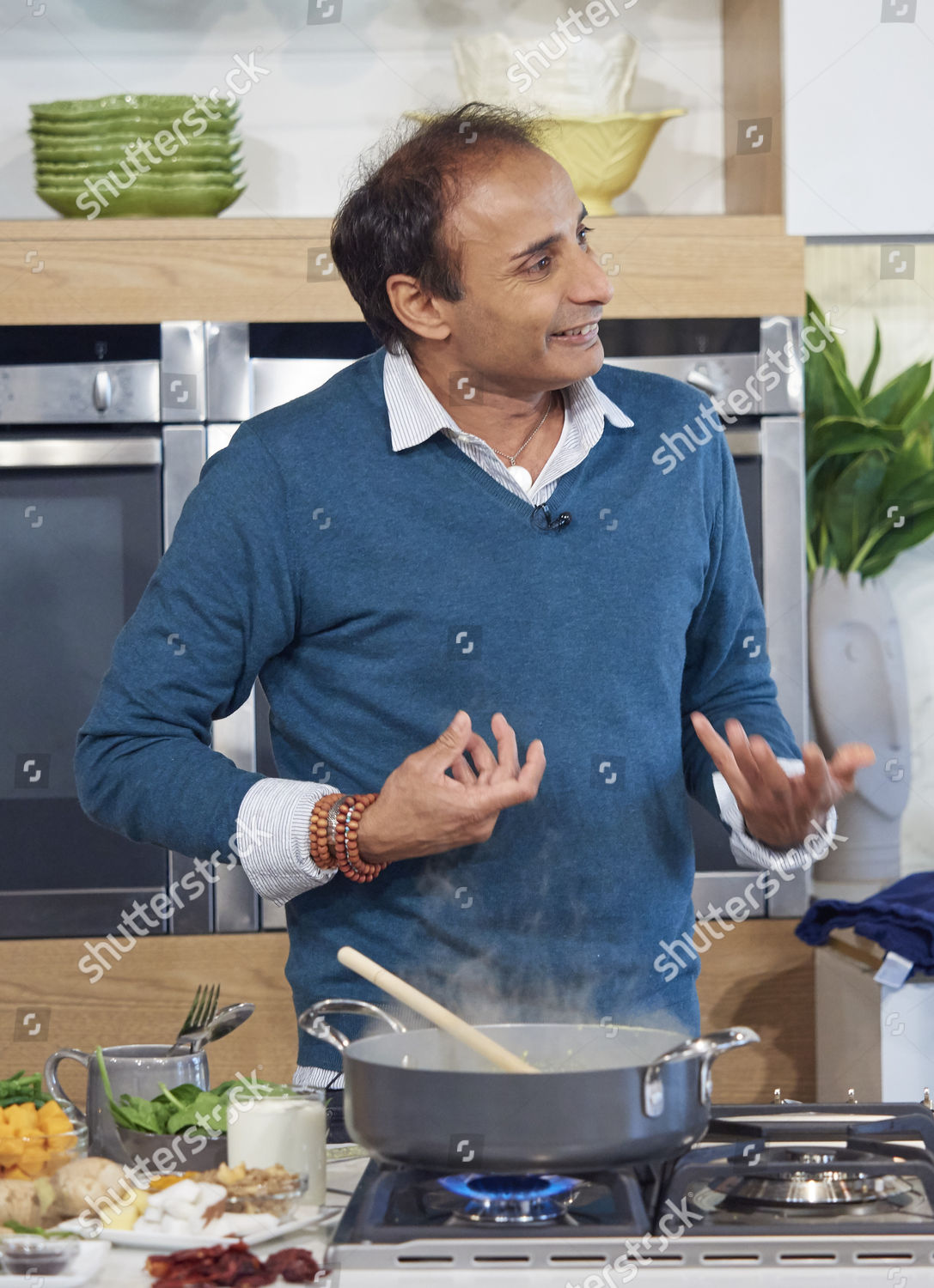 Reza Mahammad Editorial Stock Photo - Stock Image | Shutterstock