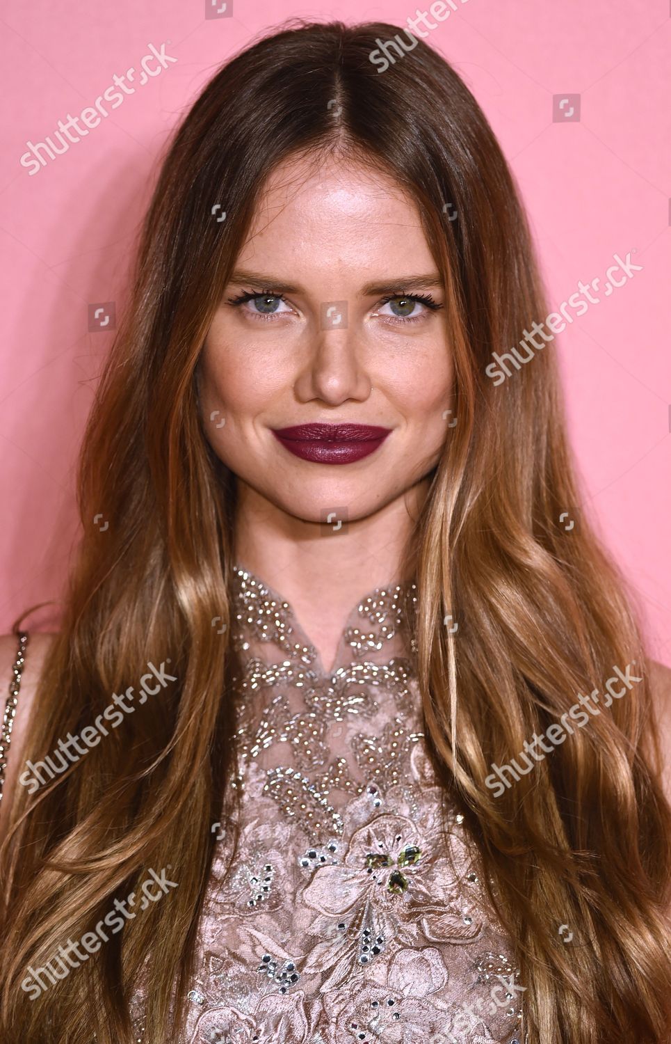 Alicia Rountree Editorial Stock Photo - Stock Image | Shutterstock