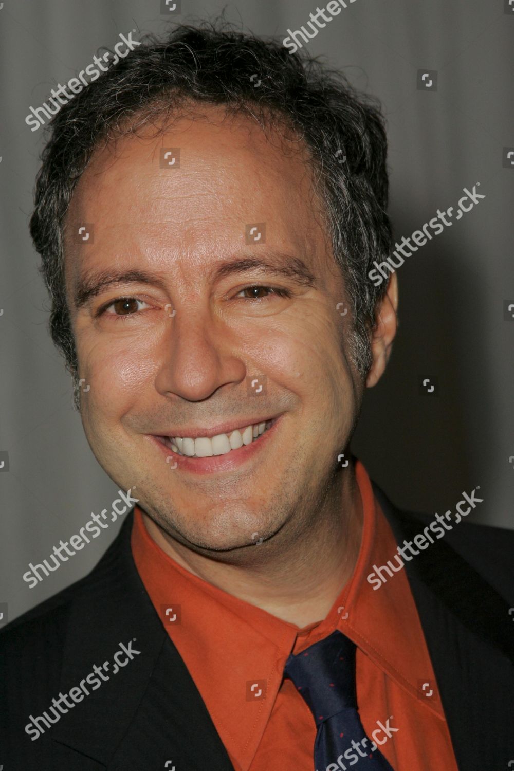 Duncan Tucker Editorial Stock Photo - Stock Image | Shutterstock
