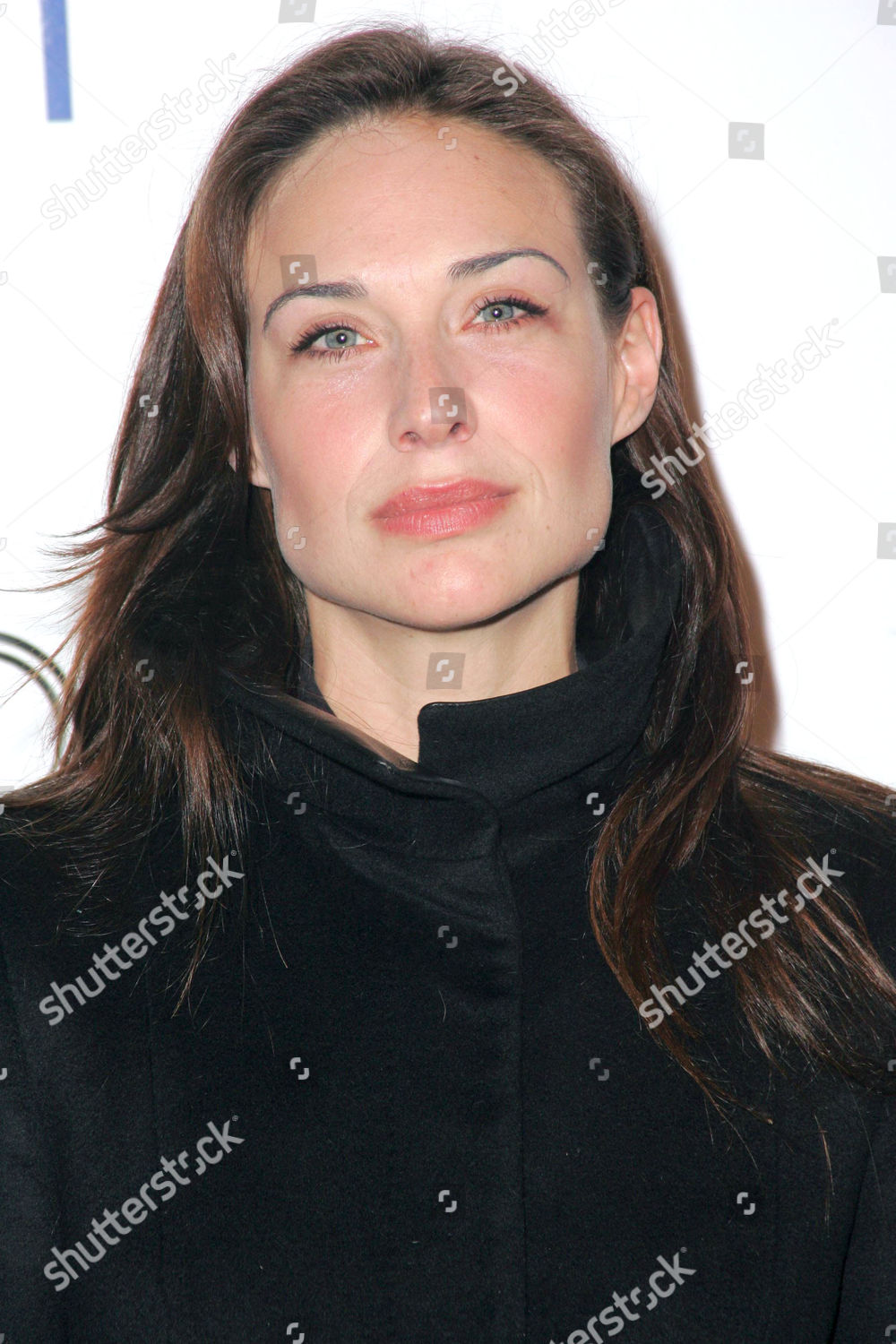Claire Forlani Editorial Stock Photo - Stock Image | Shutterstock