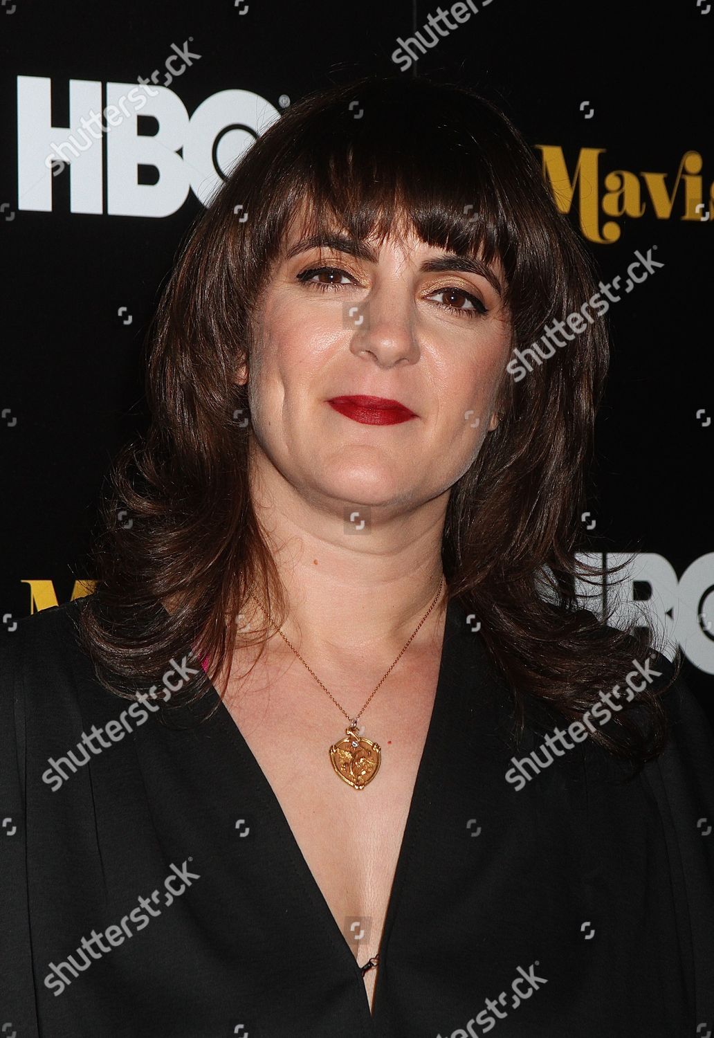 Jessica Edwards Editorial Stock Photo - Stock Image | Shutterstock