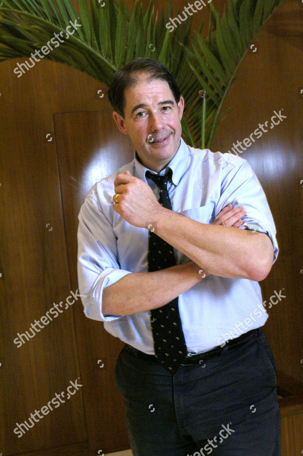 Jonathan Porritt Editorial Stock Photo - Stock Image | Shutterstock