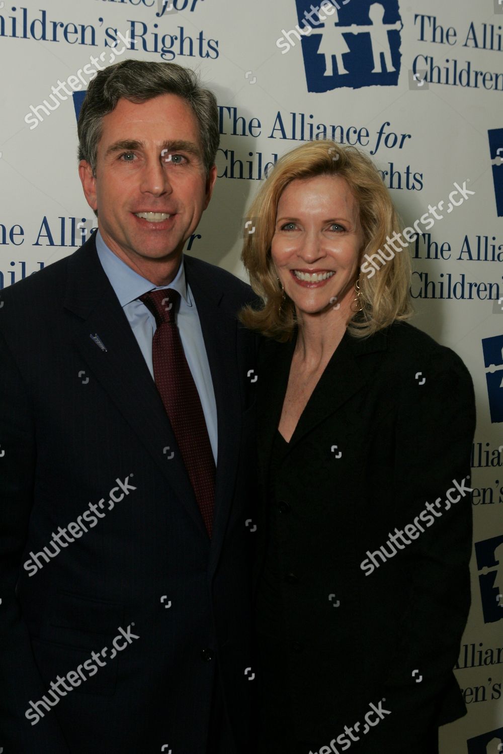 Russell Karen Mack Goldsmith Editorial Stock Photo - Stock Image ...