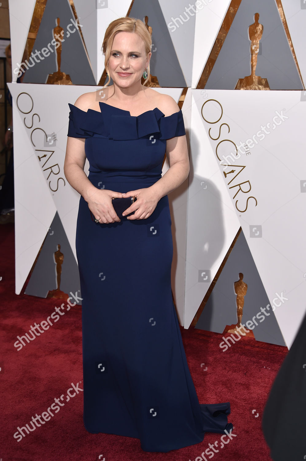Patricia Arquette Editorial Stock Photo - Stock Image | Shutterstock