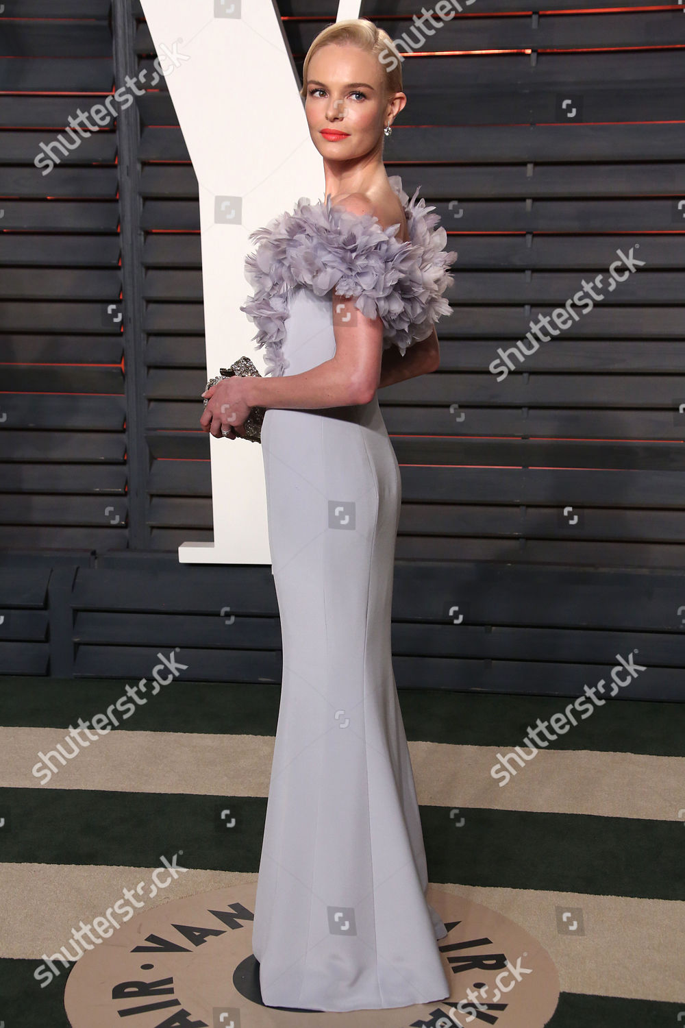 Kate Bosworth Editorial Stock Photo - Stock Image | Shutterstock