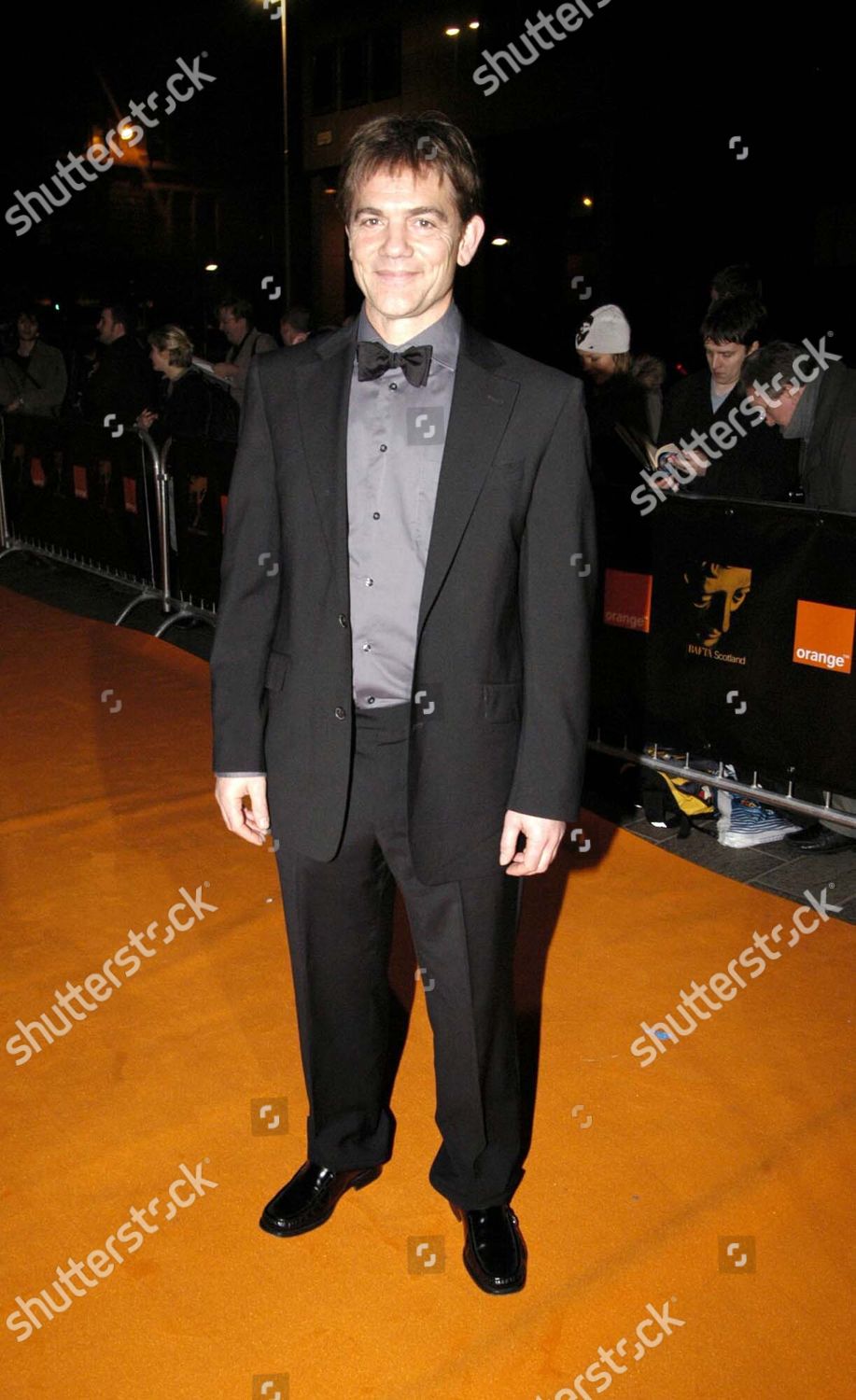 John Michie Editorial Stock Photo - Stock Image | Shutterstock