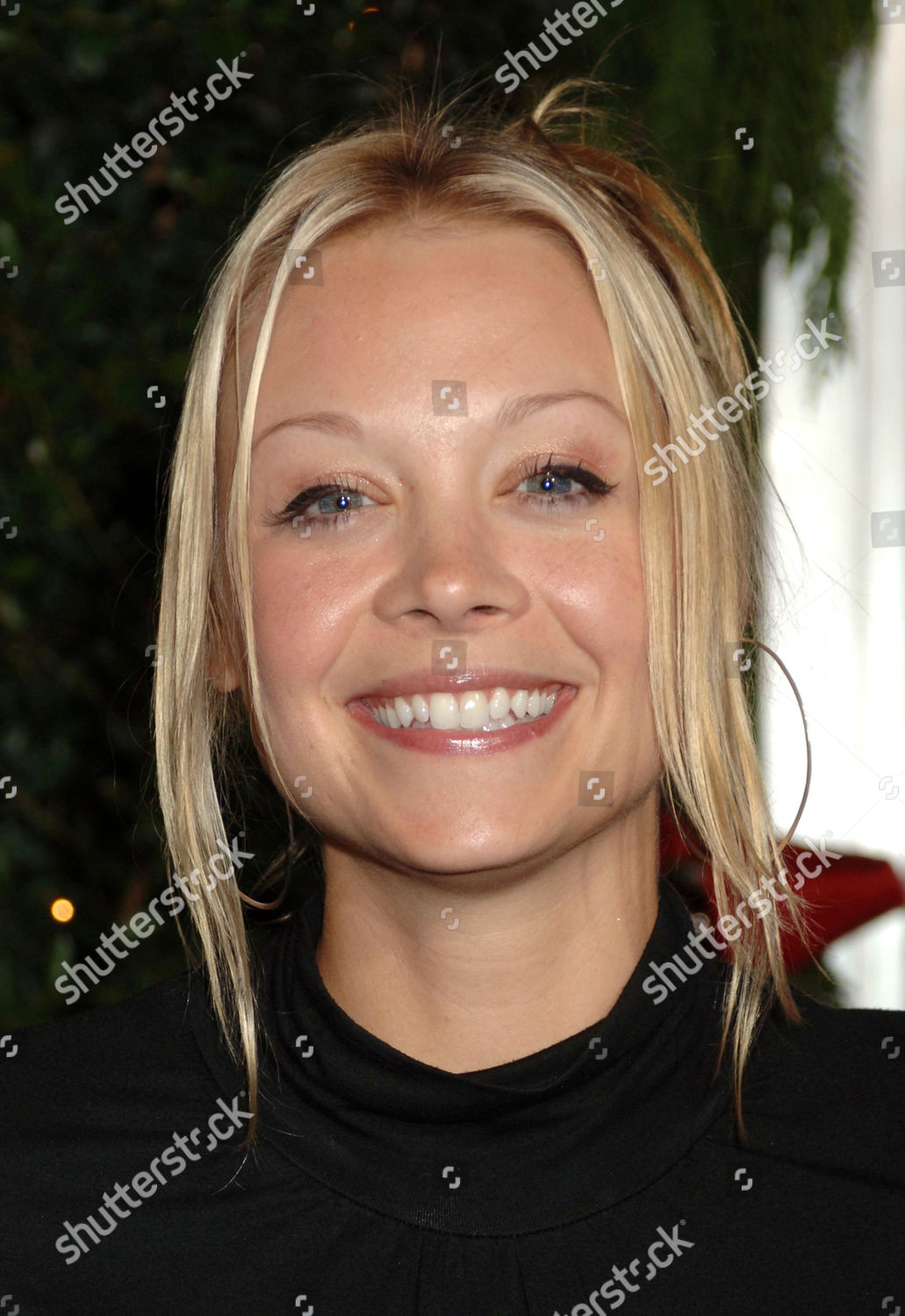 Alexandra Holden Editorial Stock Photo - Stock Image | Shutterstock