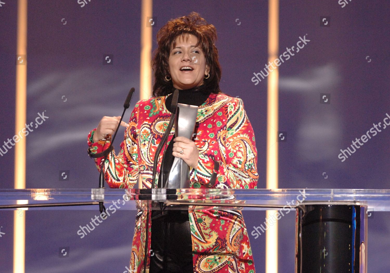 Janie Hendrix Half Sister Jimi Hendrix Editorial Stock Photo - Stock ...