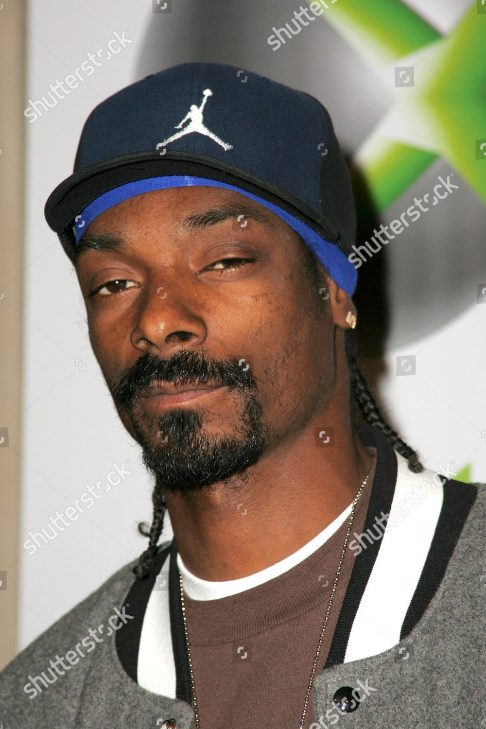 Snoop Dogg Editorial Stock Photo - Stock Image | Shutterstock