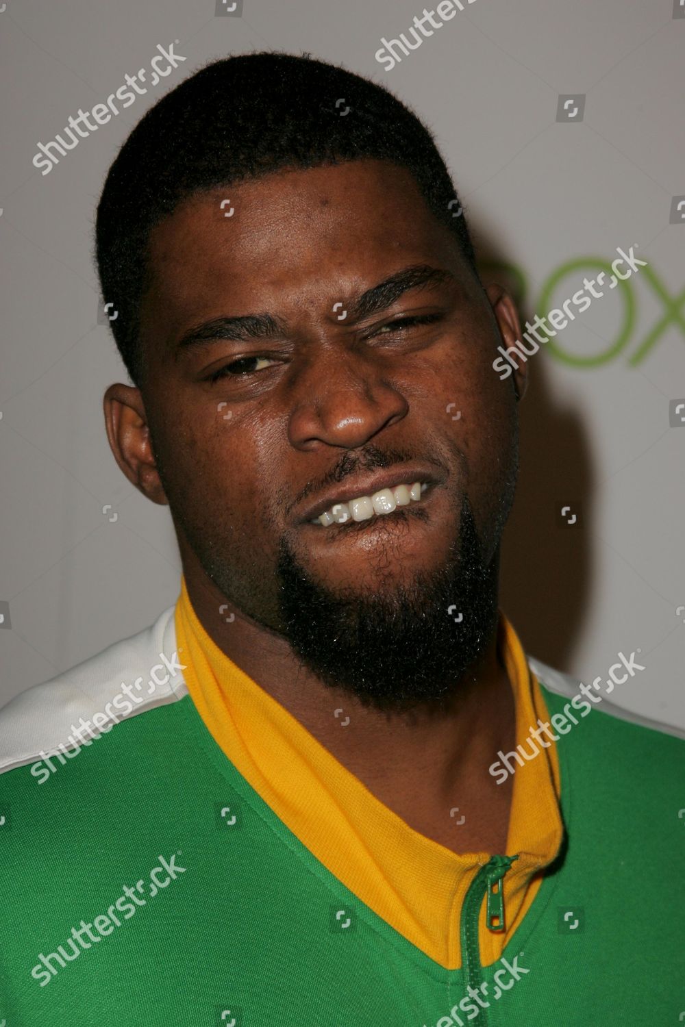 David Banner Editorial Stock Photo - Stock Image | Shutterstock