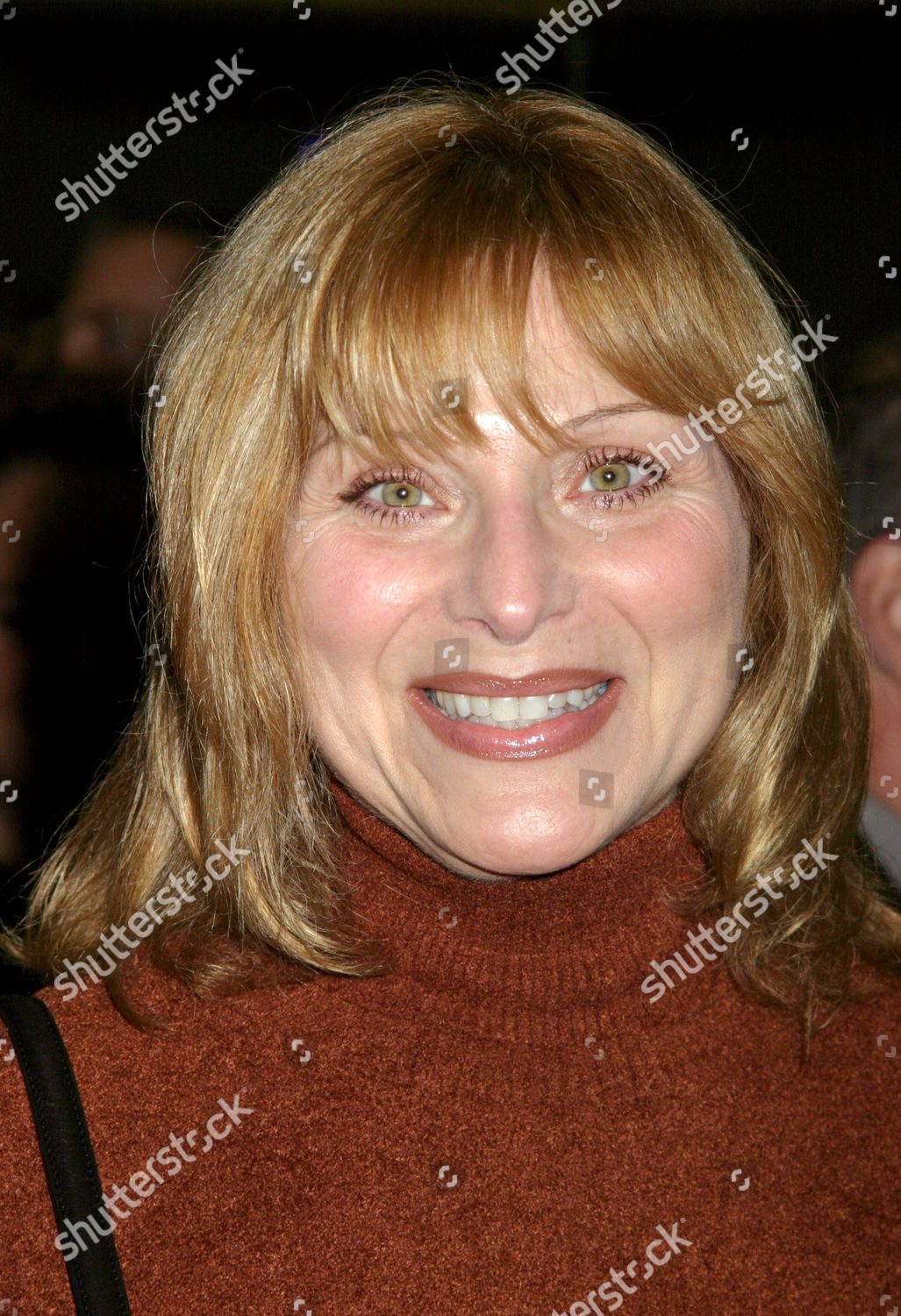 Roslyn Kind Editorial Stock Photo - Stock Image | Shutterstock