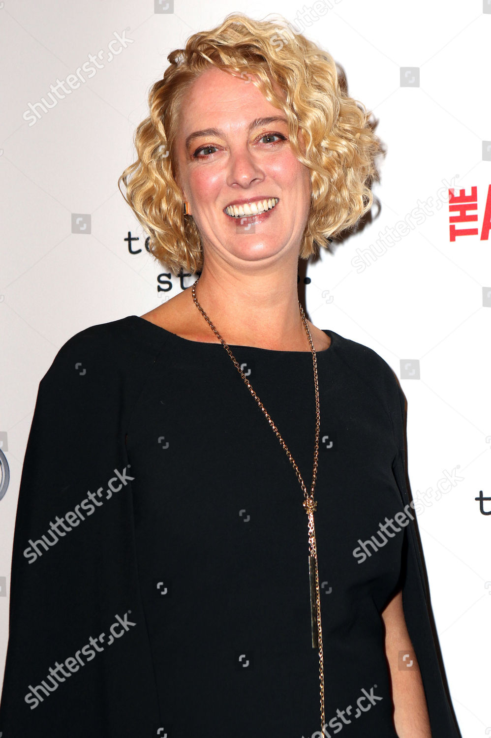 Polly Lee Editorial Stock Photo - Stock Image | Shutterstock