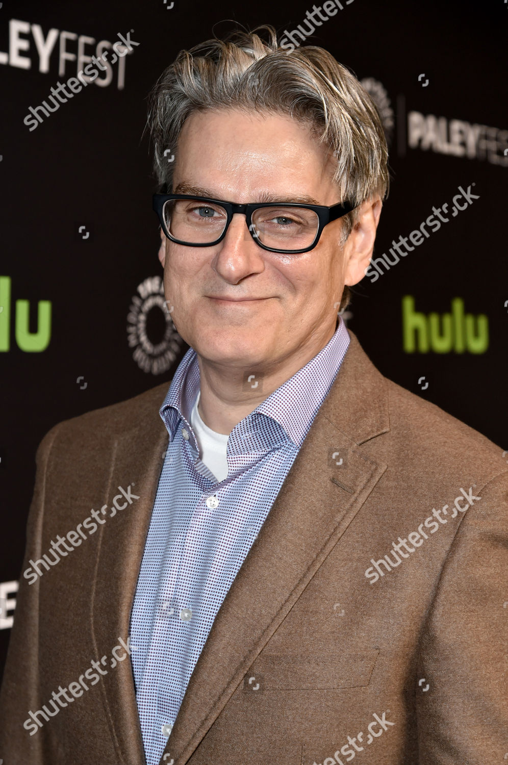 Peter Gould Editorial Stock Photo - Stock Image | Shutterstock