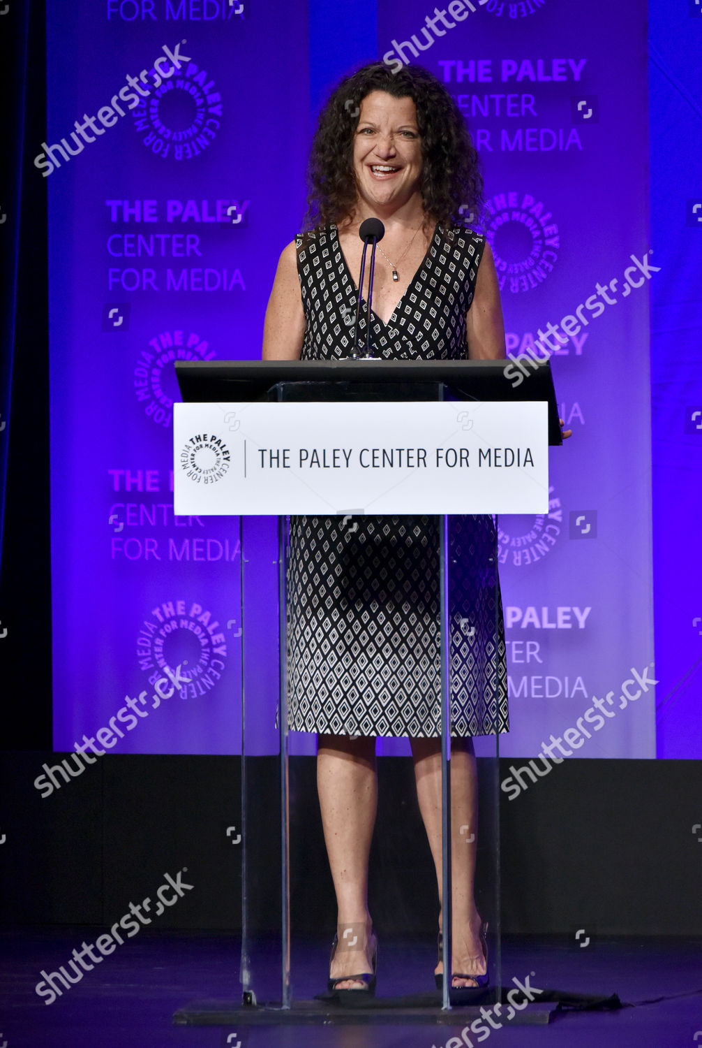 Debra Birnbaum Editorial Stock Photo - Stock Image | Shutterstock