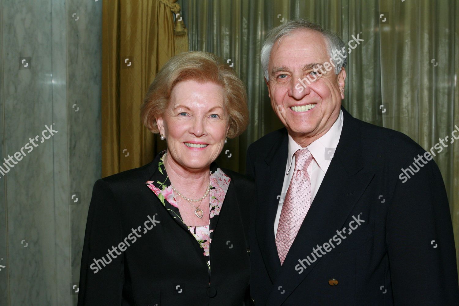 Barbara Garry Marshall Editorial Stock Photo - Stock Image | Shutterstock