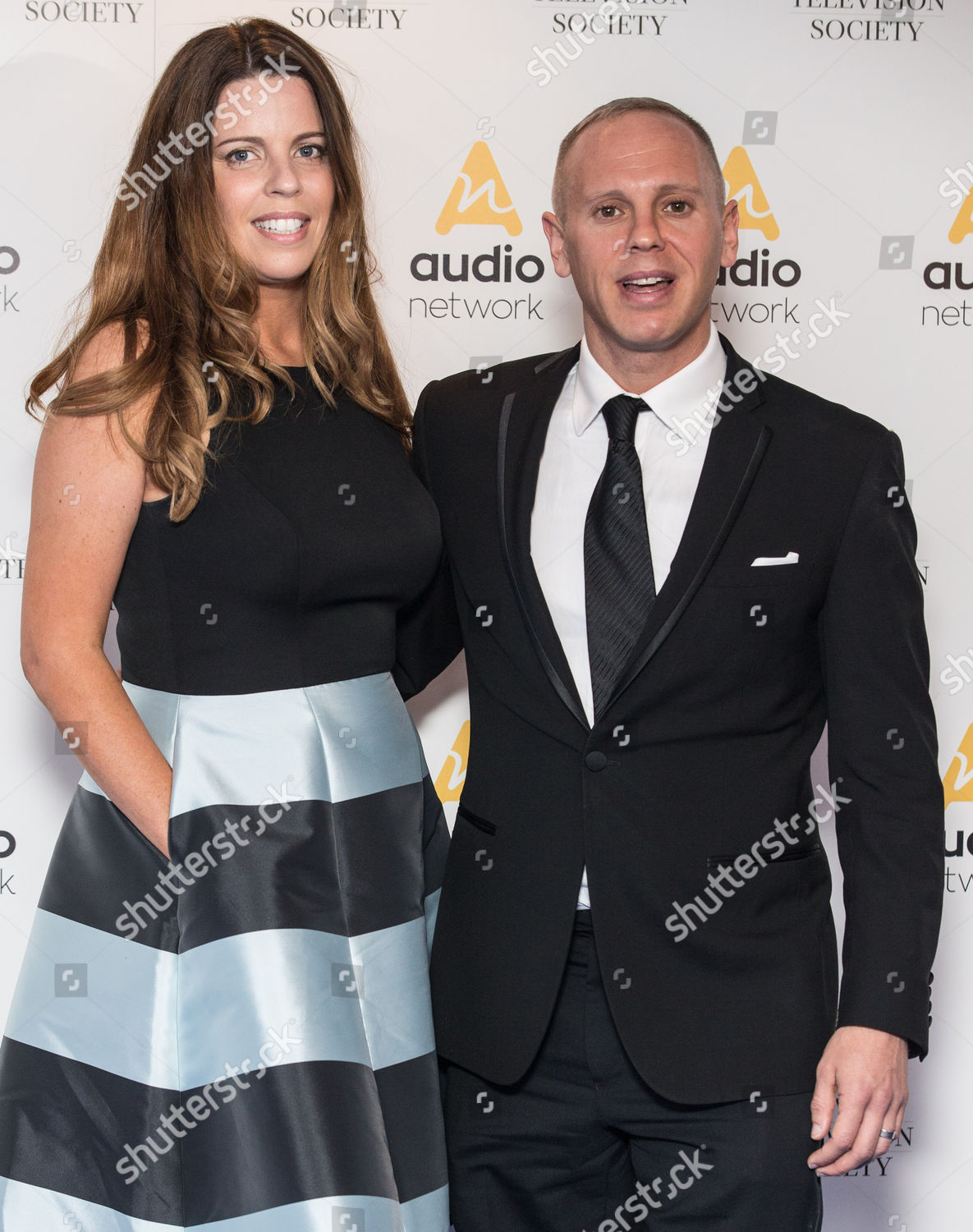 Robert Rinder Guest Editorial Stock Photo - Stock Image | Shutterstock