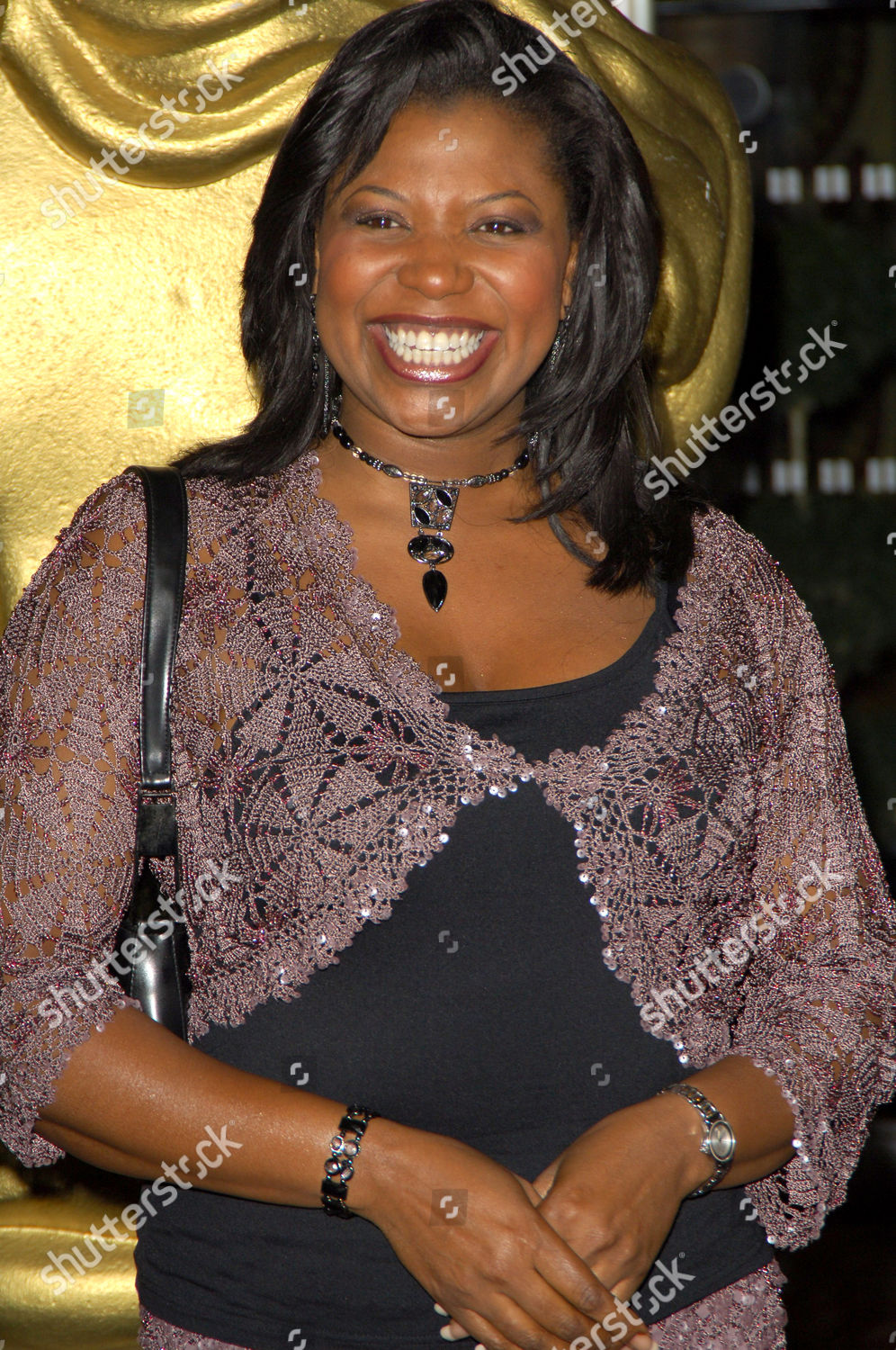 Brenda Edwards Editorial Stock Photo - Stock Image | Shutterstock