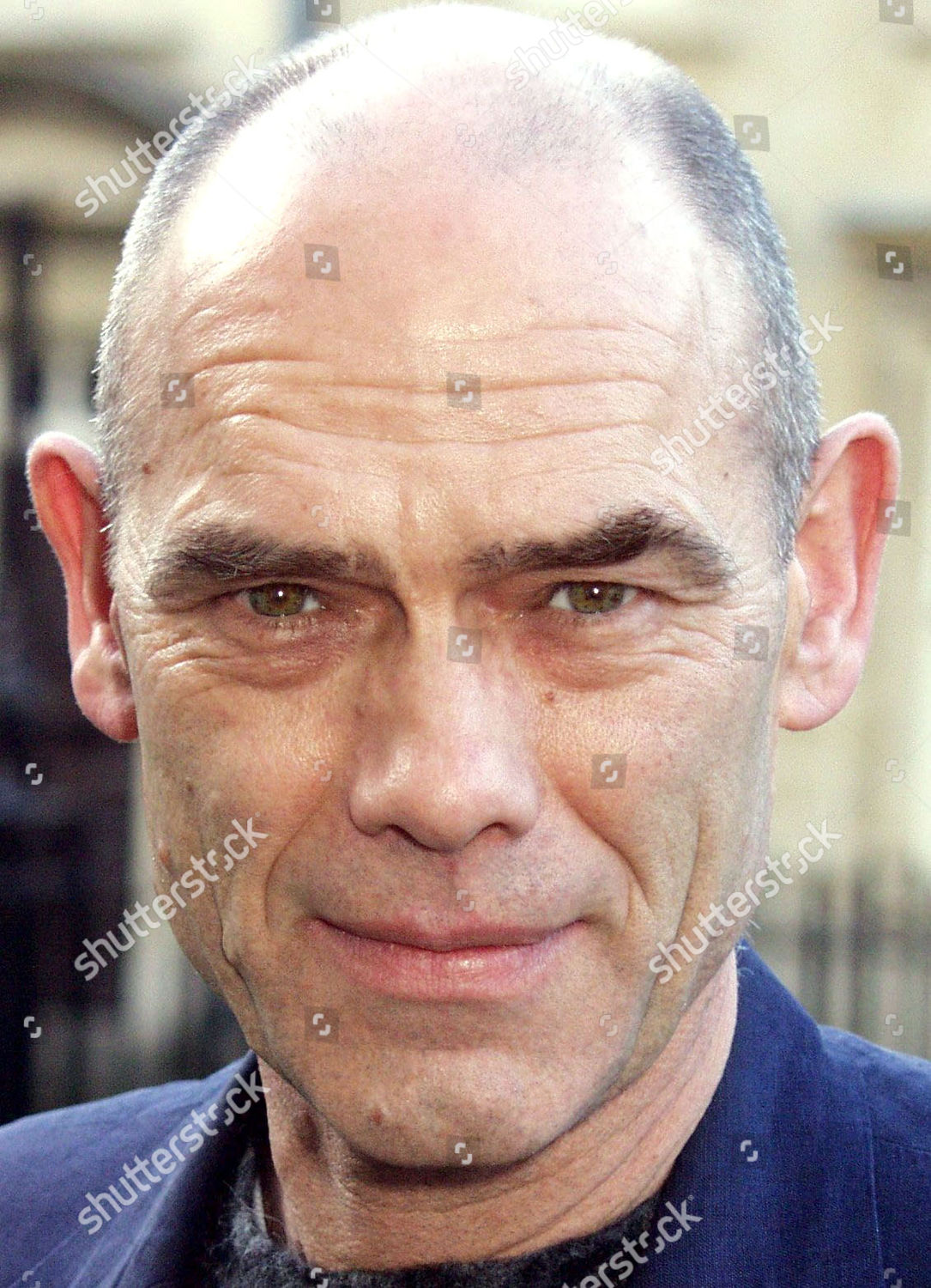 Peter Guinness Editorial Stock Photo - Stock Image | Shutterstock