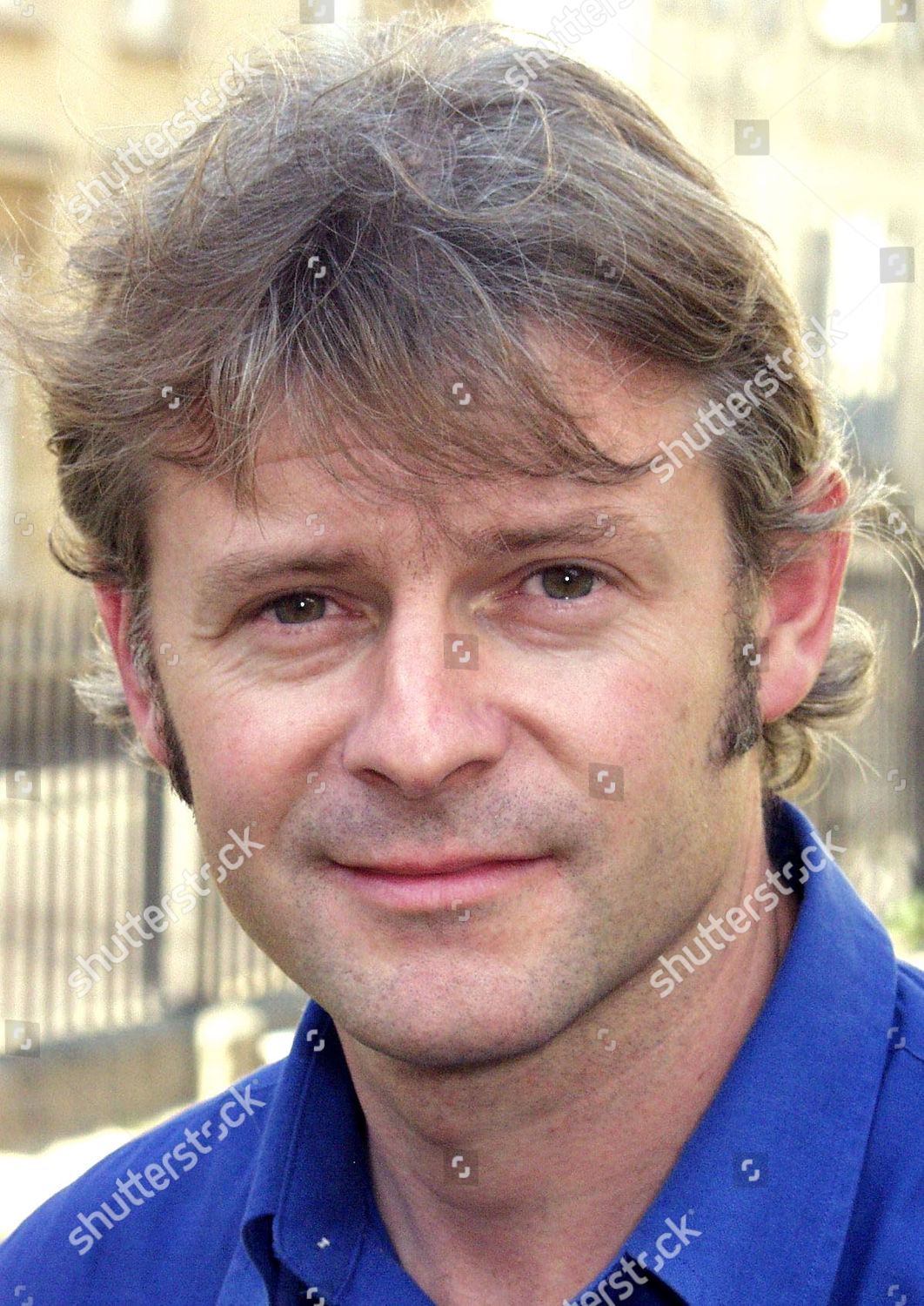 Jonathon Guy Lewis Editorial Stock Photo - Stock Image | Shutterstock