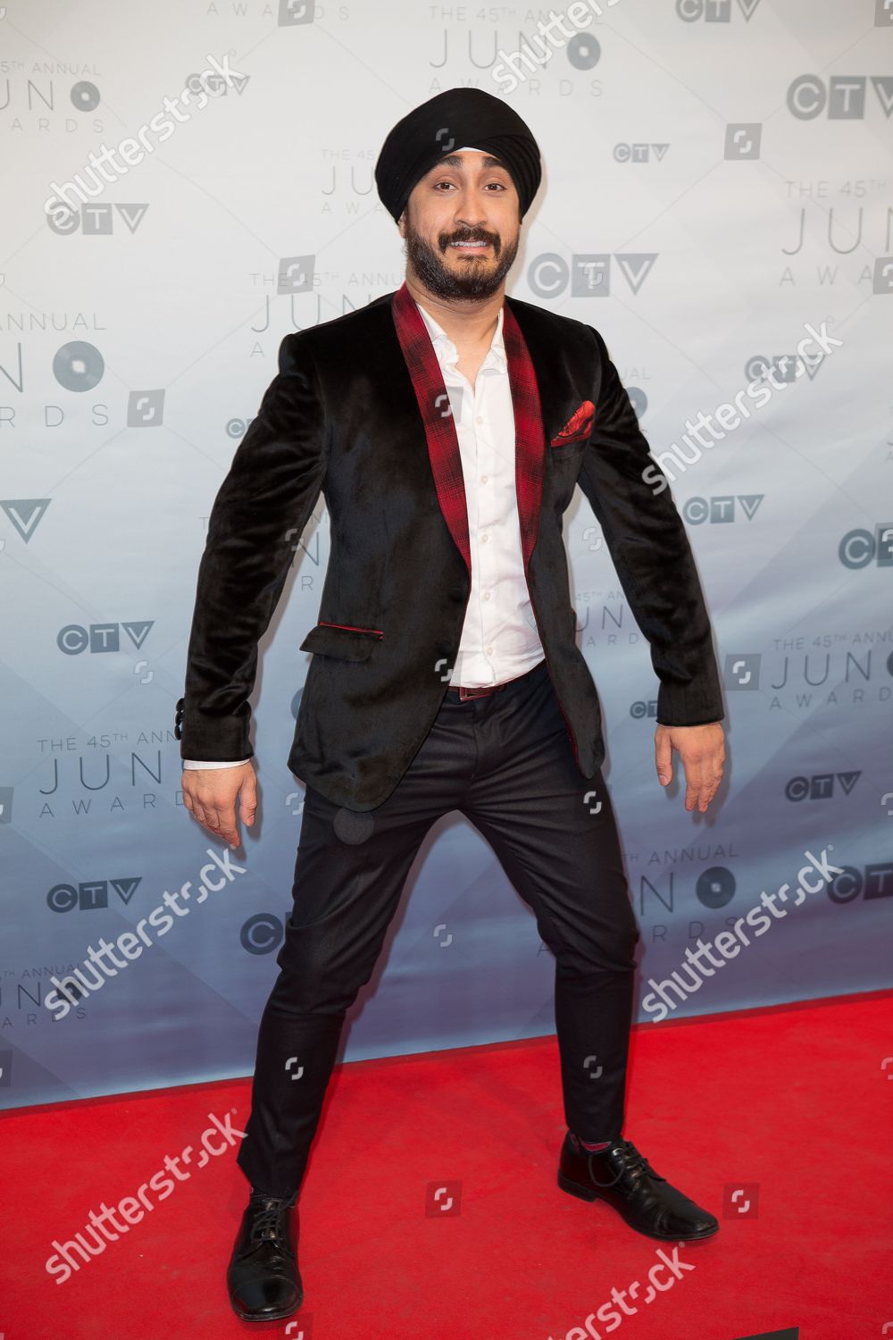 Jus Reign Editorial Stock Photo - Stock Image | Shutterstock