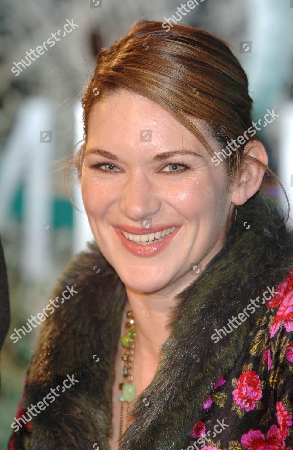 Patricia Potter Editorial Stock Photo - Stock Image | Shutterstock