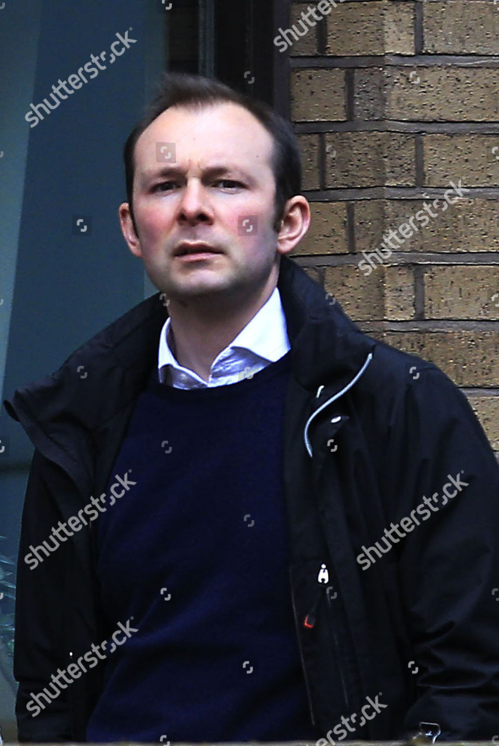 Jonathan James Mathew Editorial Stock Photo - Stock Image | Shutterstock