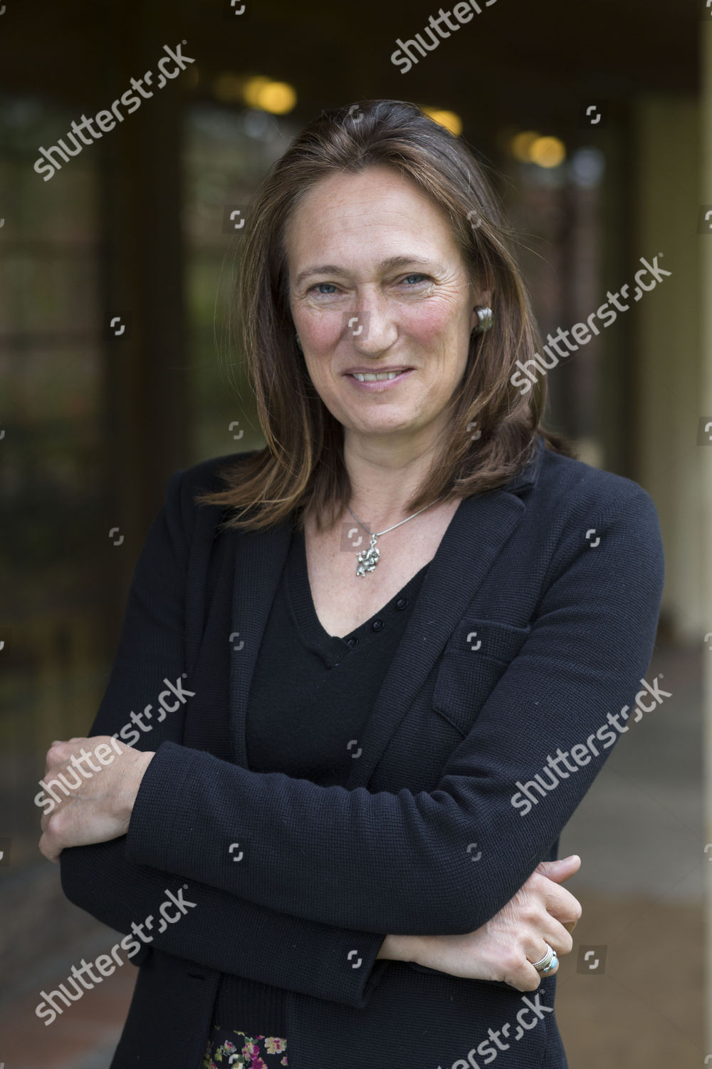 Rebecca Abrams Editorial Stock Photo - Stock Image | Shutterstock