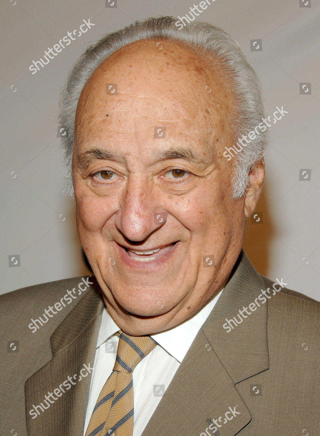 Jerry Adler Editorial Stock Photo - Stock Image | Shutterstock