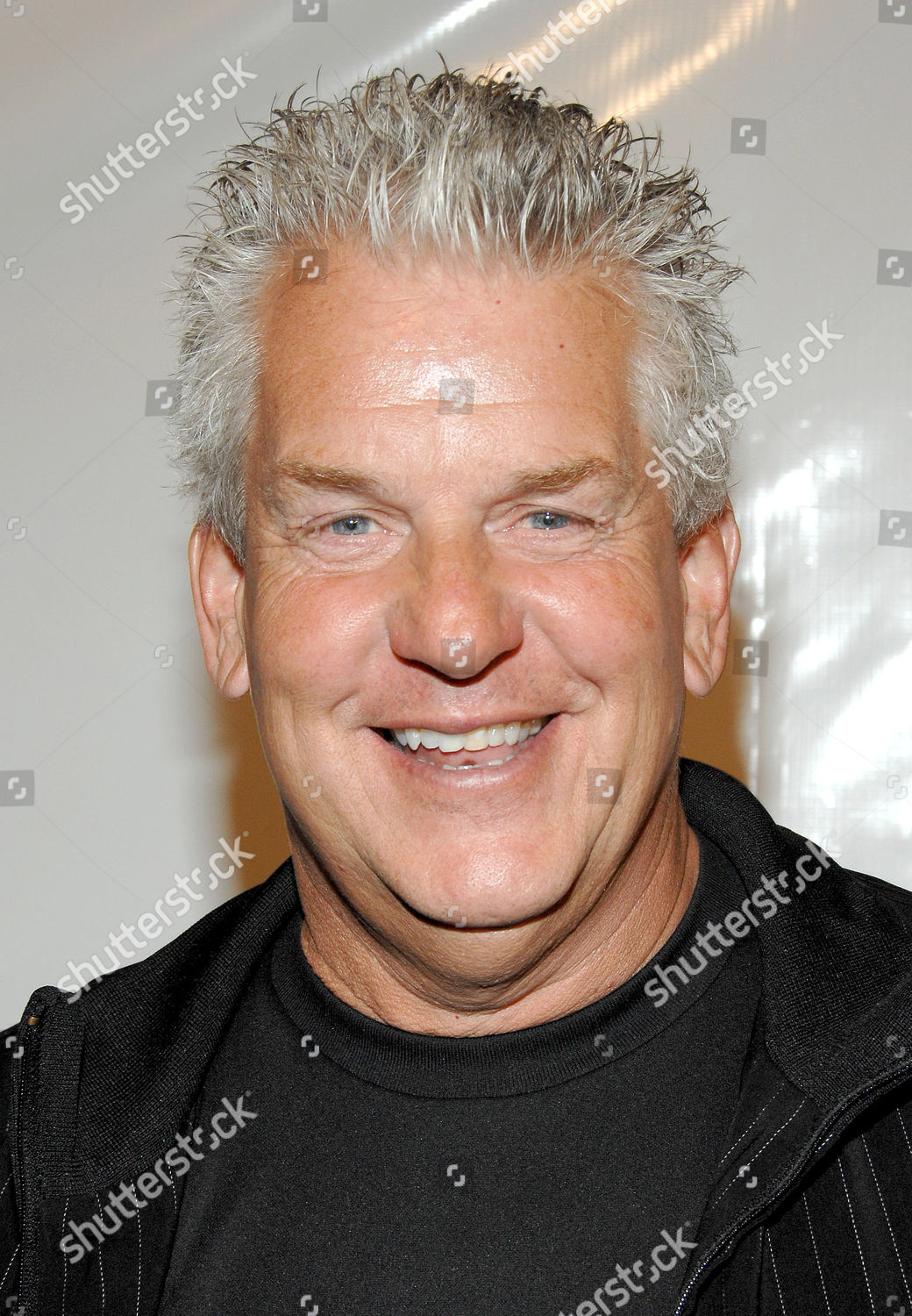 Lenny Clarke Editorial Stock Photo - Stock Image | Shutterstock