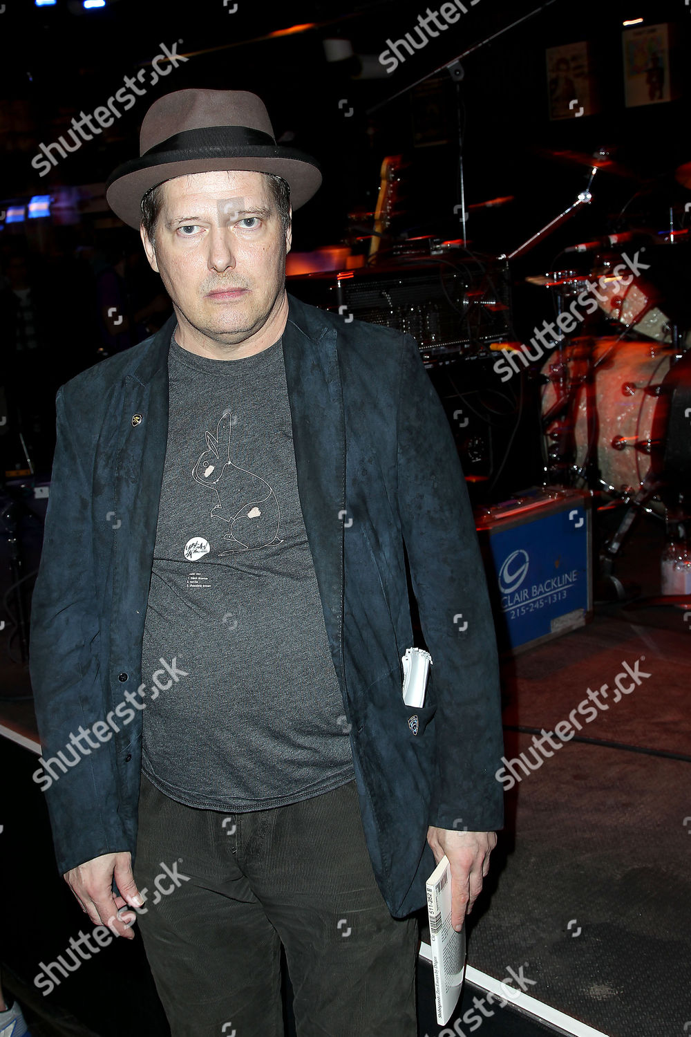 Richard Lloyd Editorial Stock Photo - Stock Image | Shutterstock