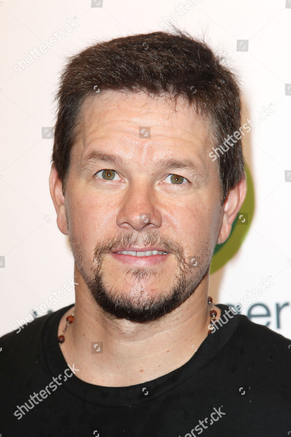 Mark Wahlberg Editorial Stock Photo - Stock Image | Shutterstock Mark Wahlberg Editorial Stock Photo - Stock Image | Shutterstock