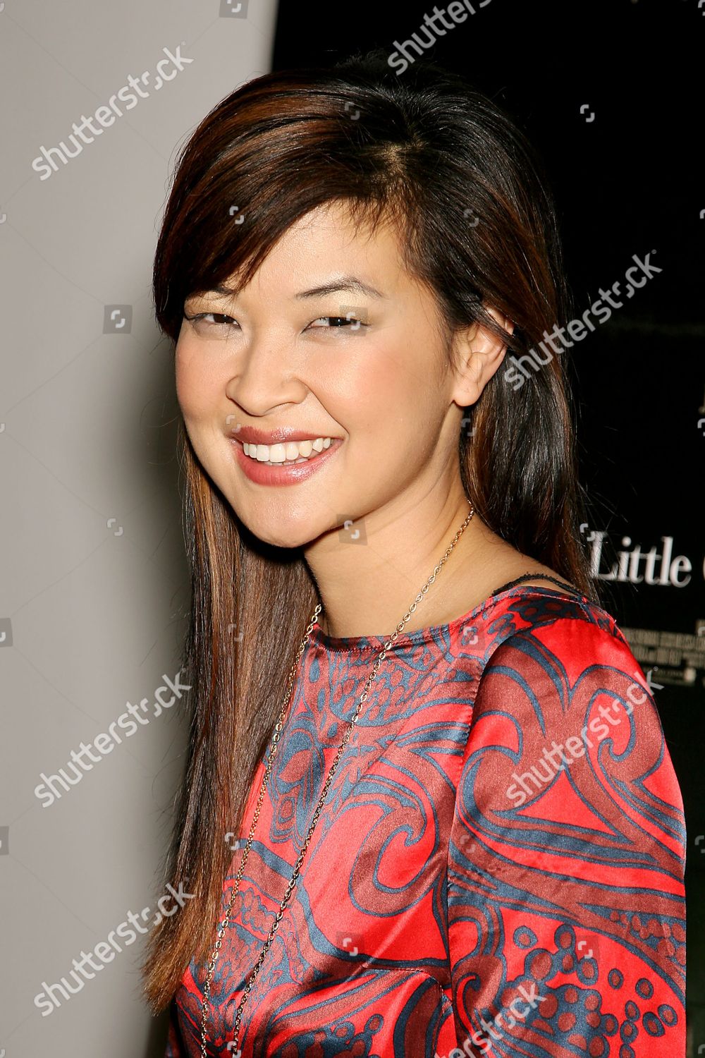 Suchin Pak Editorial Stock Photo - Stock Image | Shutterstock
