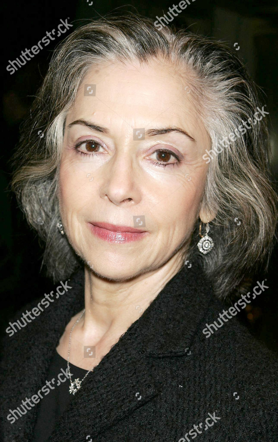 Gail Mutrux Editorial Stock Photo - Stock Image | Shutterstock