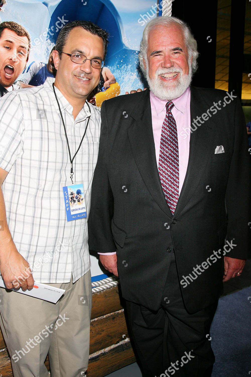 Jack Giarraputo Jeff Blake Editorial Stock Photo - Stock Image ...