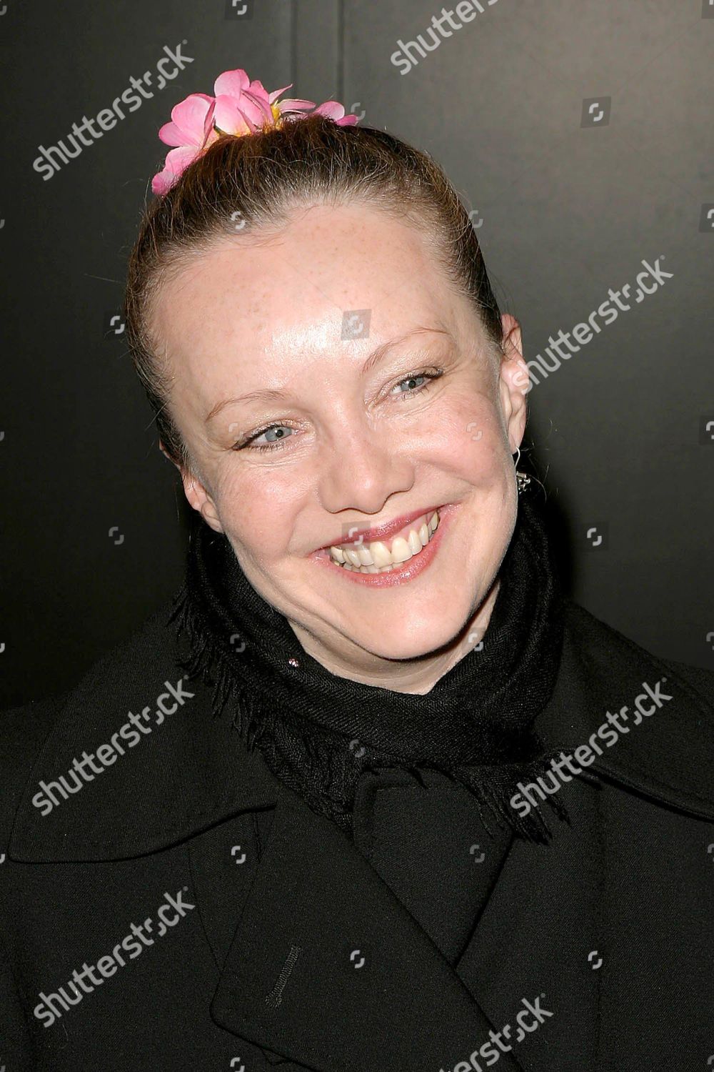 Susan Stroman Editorial Stock Photo - Stock Image | Shutterstock