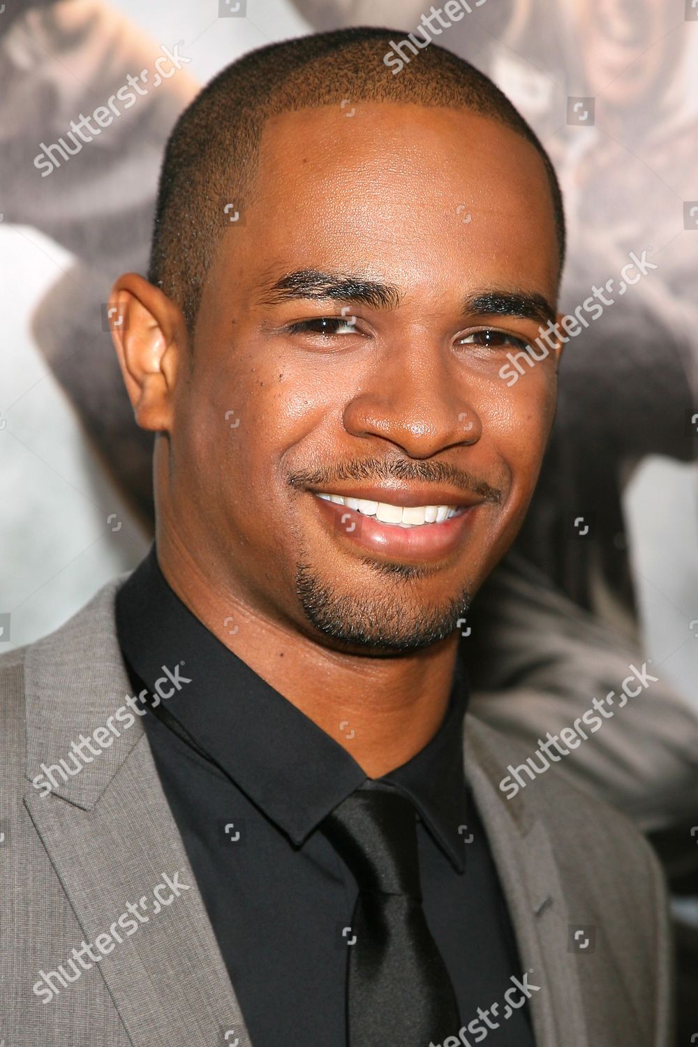 Damon Wayans Jr Editorial Stock Photo - Stock Image | Shutterstock Damon Wayans Jr Editorial Stock Photo - Stock Image | Shutterstock