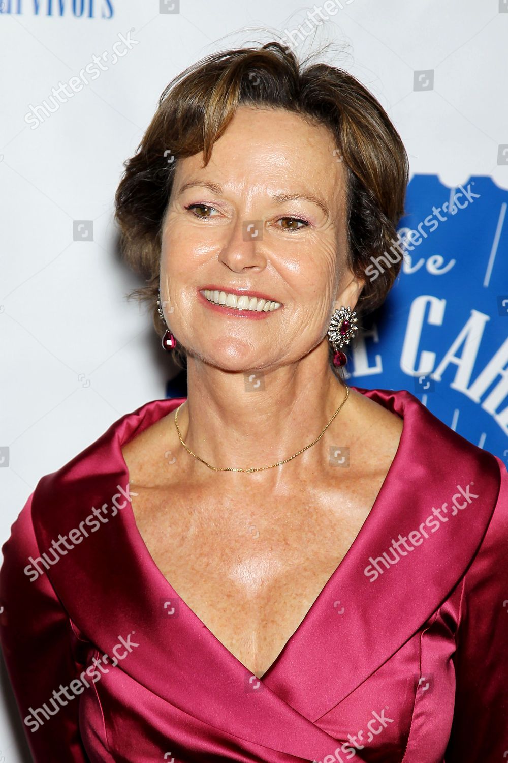 Kati Marton Editorial Stock Photo - Stock Image | Shutterstock