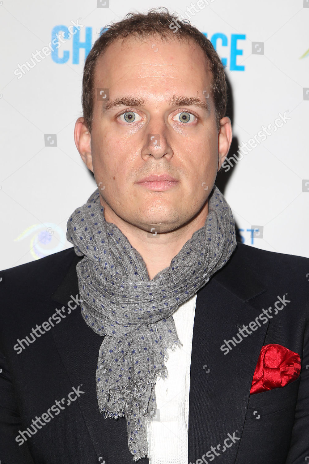 J Ralph Composer Editorial Stock Photo - Stock Image | Shutterstock