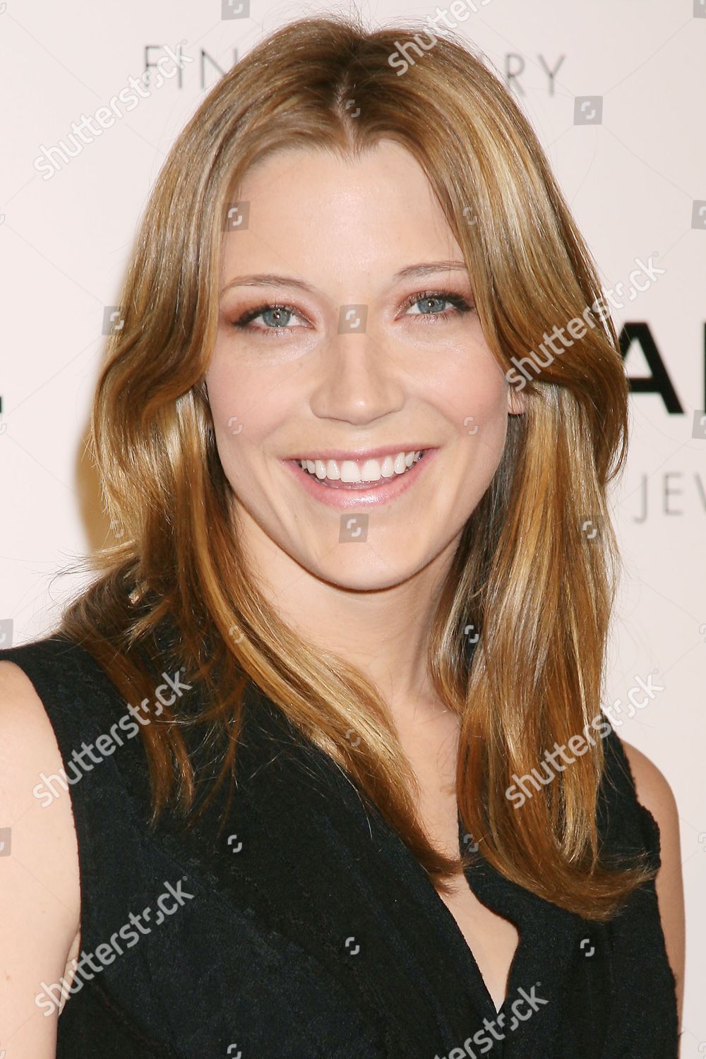 Sarah Romer Editorial Stock Photo - Stock Image | Shutterstock