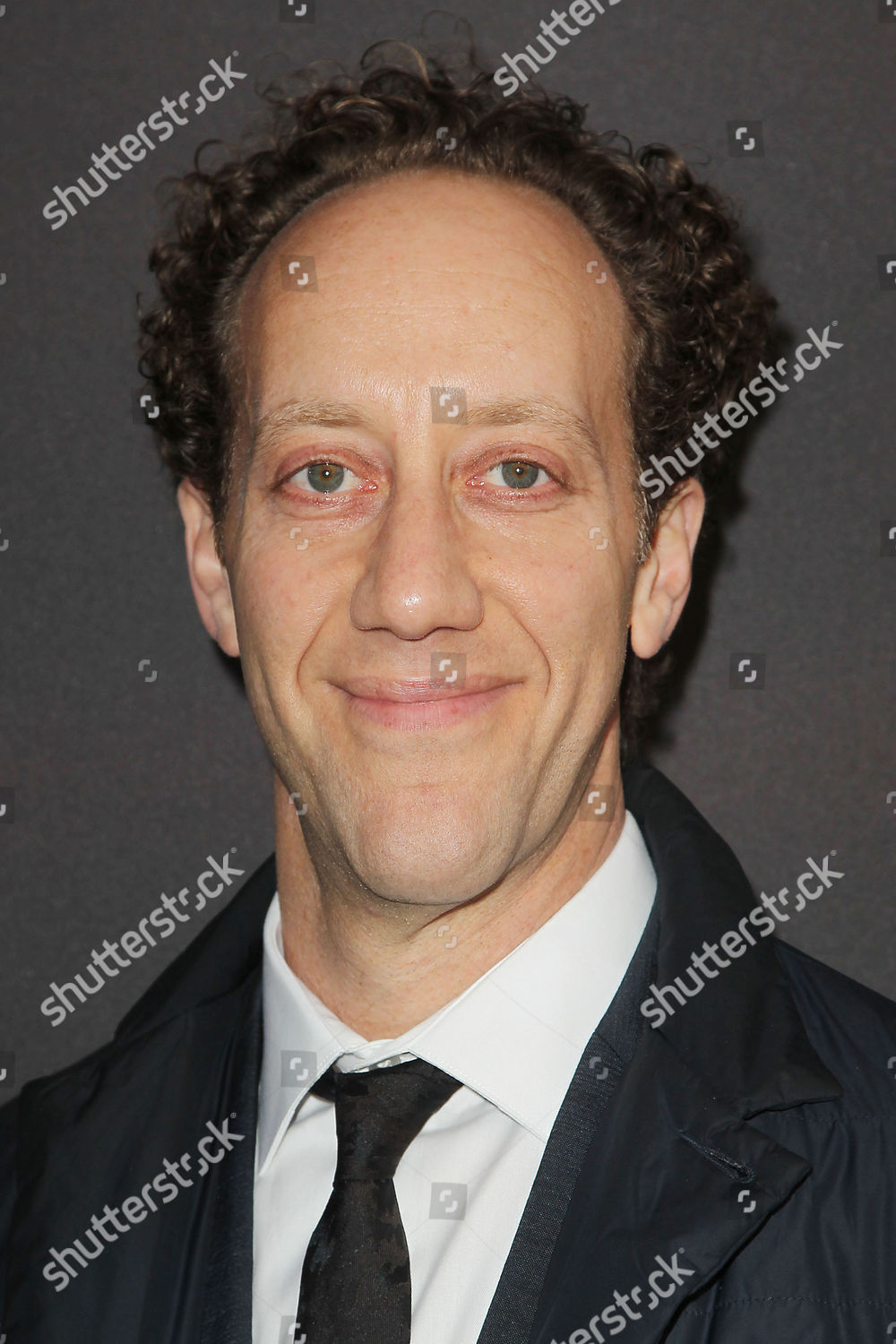 Joey Slotnick Editorial Stock Photo - Stock Image | Shutterstock
