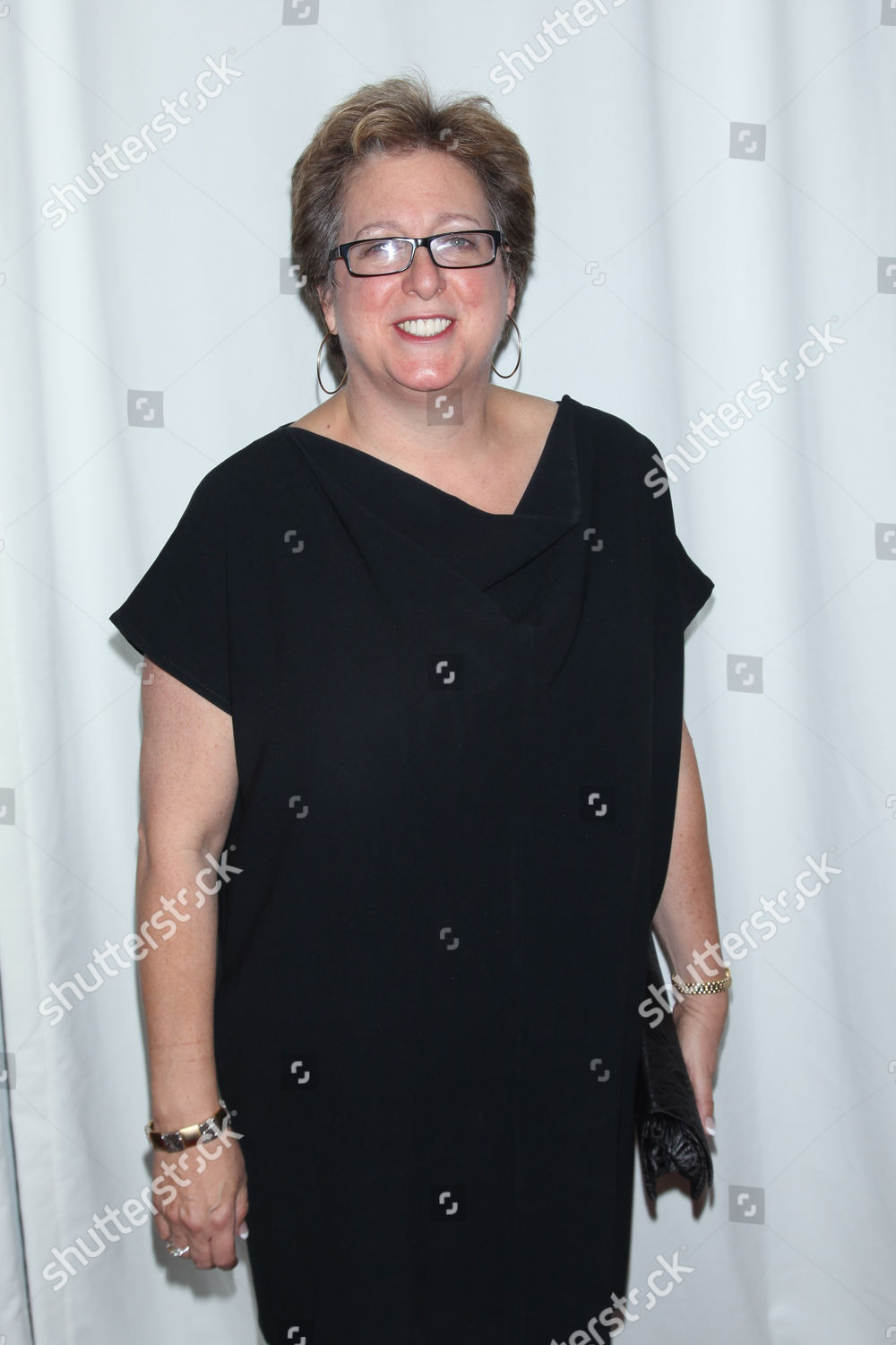 Caryl M Stern Ceo Unicef Editorial Stock Photo - Stock Image | Shutterstock