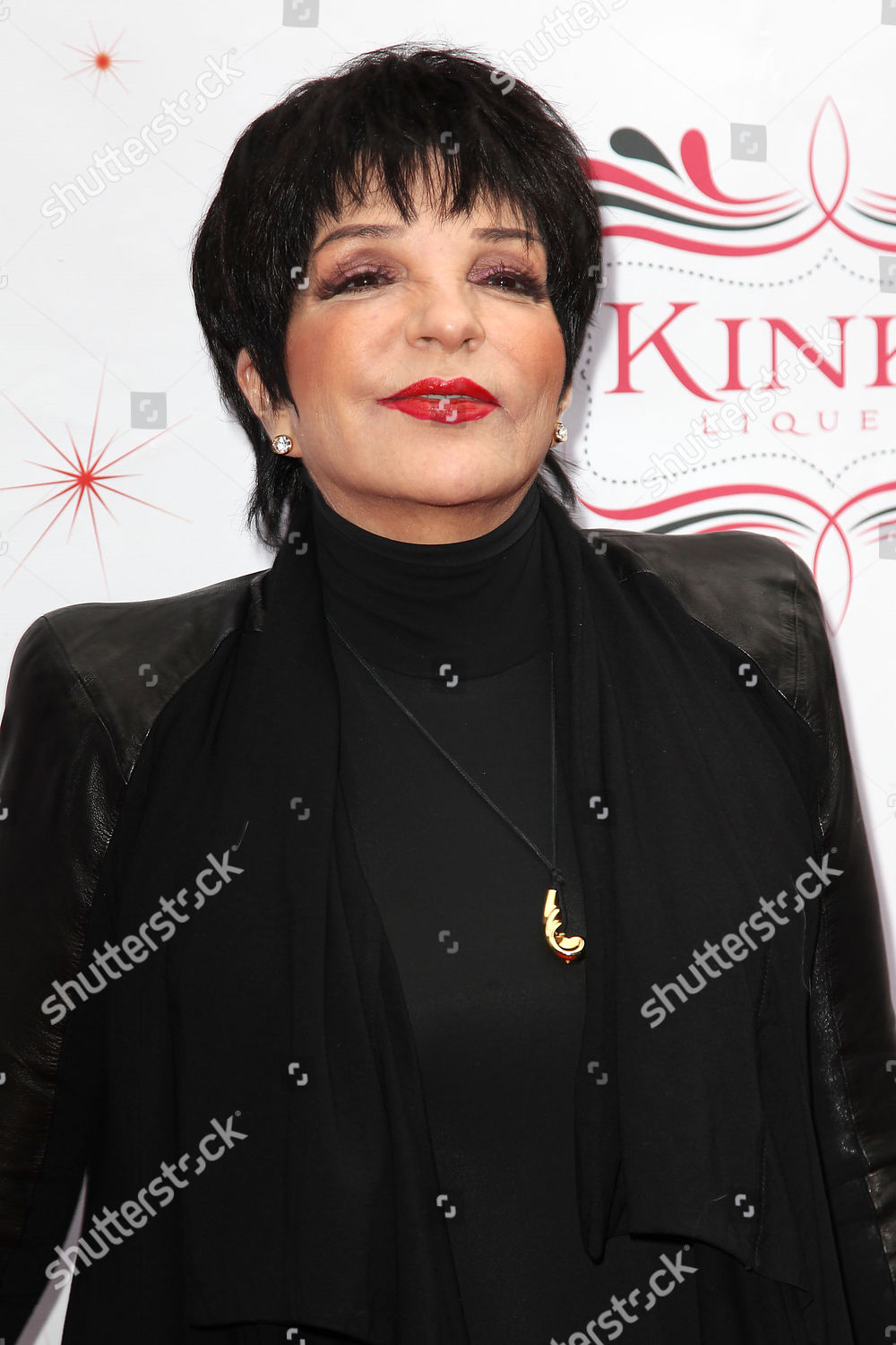 Liza Minnelli Editorial Stock Photo - Stock Image | Shutterstock Liza Minnelli Editorial Stock Photo - Stock Image | Shutterstock