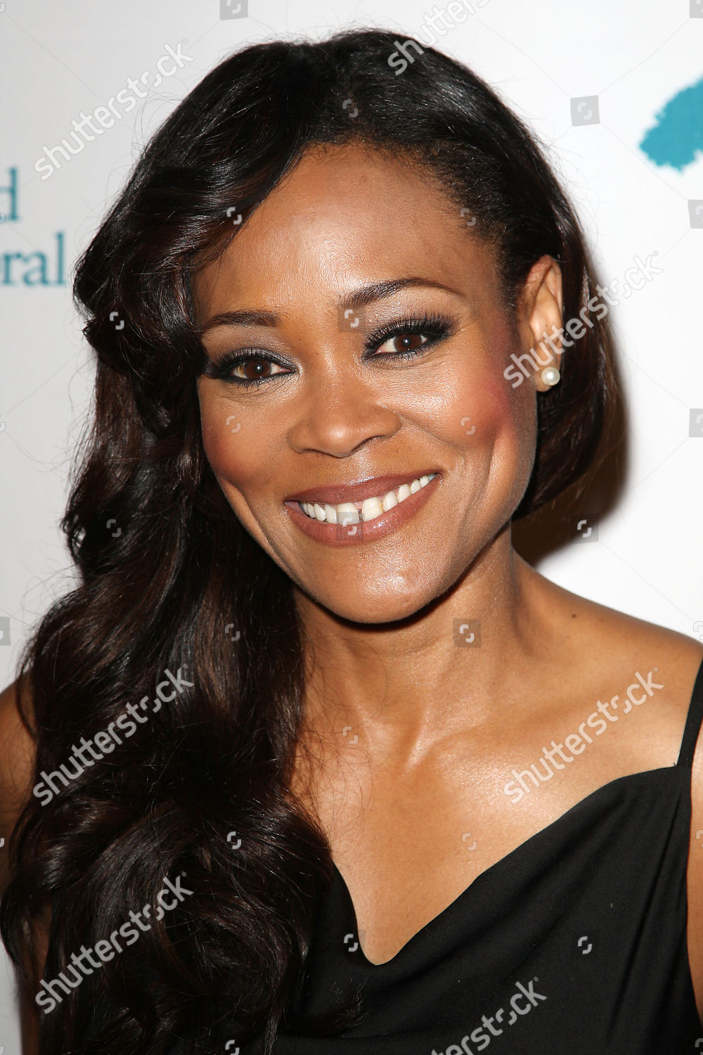 Robin Givens Editorial Stock Photo - Stock Image | Shutterstock