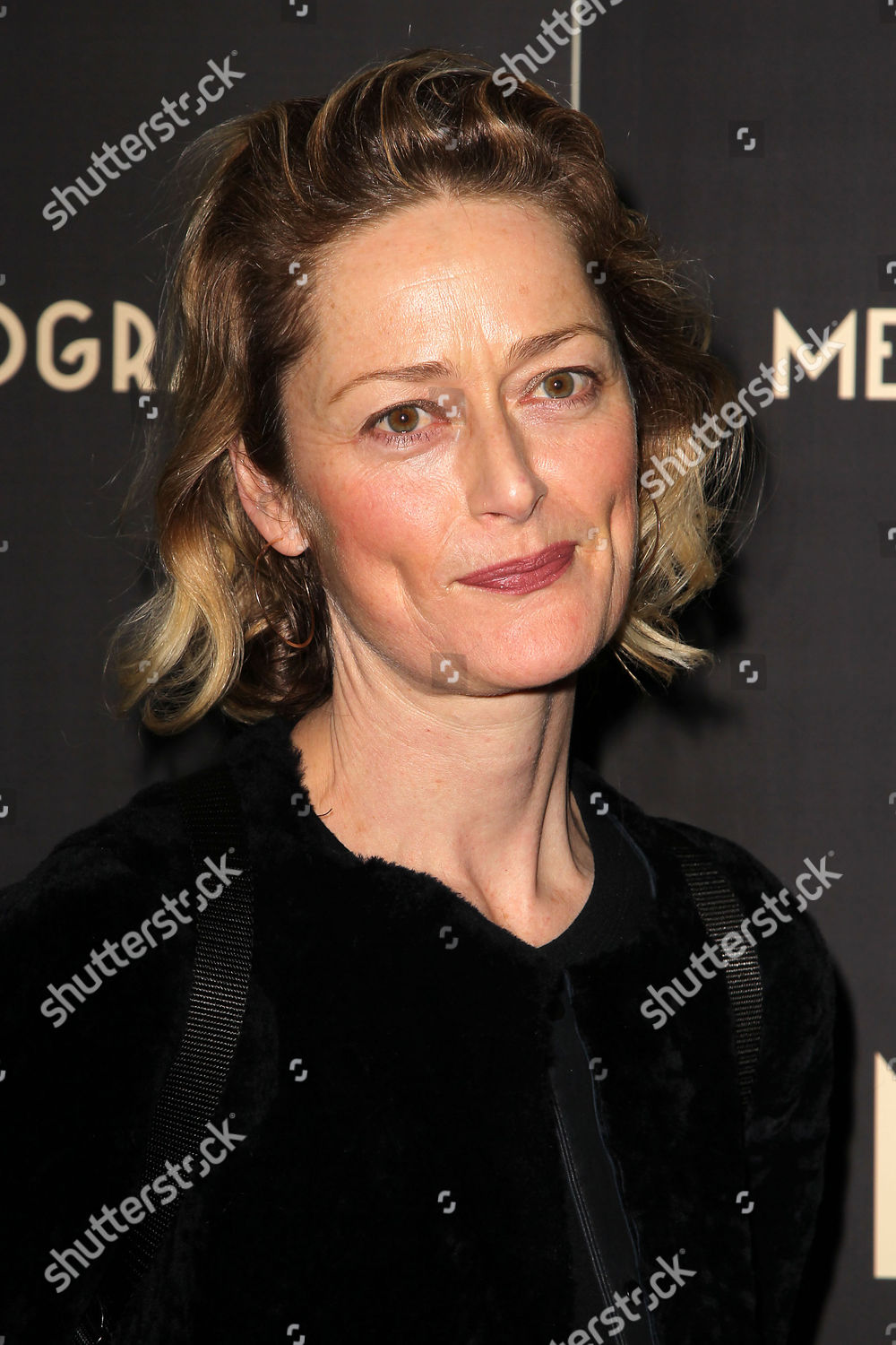 Rainer Judd Editorial Stock Photo - Stock Image | Shutterstock