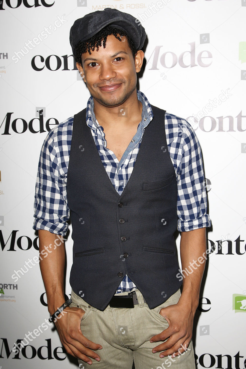 Jaime Cepero Editorial Stock Photo - Stock Image | Shutterstock